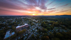 How is Sunrise Calculated: A Comprehensive Explanation - SunriseSunset.io