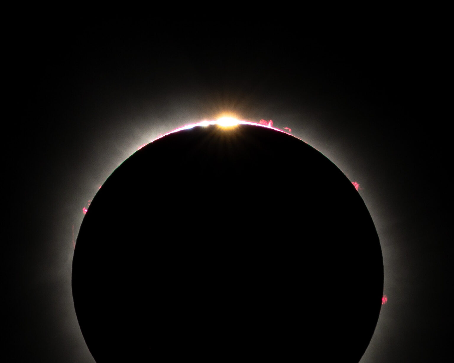 Astronomical Definitions: A Comprehensive Guide
